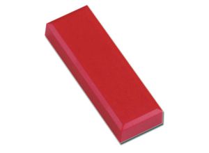 4002390021746 - MAUL Facetterand-Magnet MAULpro 53 x 18 x 10 mm 1 kg Haftkraft 20 St Set - rot