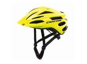 4035849079210 - CRATONI MTB Fahrradhelm Pacer