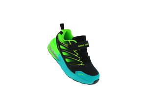 4251900227462 - Planets 132 Sneaker Kinder