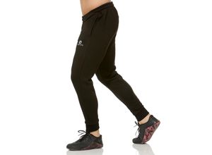 4250515193551 - Jogginghose Sweatjogger