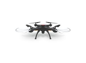 4039132419349 - RC 24 GHz Quadrocopter Q5SC Explorers 2