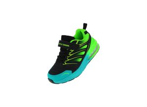 4251900227479 - Planets 132 Sneaker Kinder