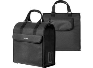 8715019176364 - BASIL Shoppertasche Mira