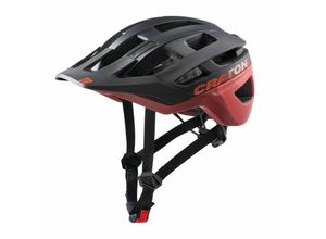 4035849084412 - CRATONI MTB-Fahrradhelm AllRace