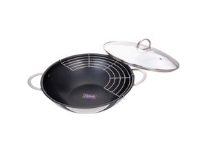 4010094018306 - Wok-Set PRO-LINE