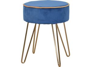 4046884065731 - möbel direkt online Sitzpouf Tinka