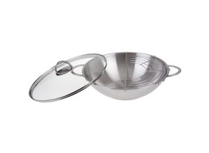 4010094009038 - Wok-Set PRO-LINE