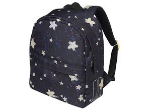 8715019177576 - BASIL Kinderrucksack Stardust