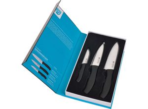 4010094007126 - Keramik-Messerset CERAHOME