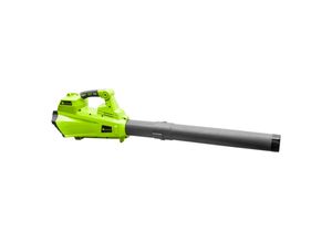 9120039232881 - ZI-LBR40V-AKKU Akku ZI-LBR40V-AKKU Laubbläser ohne Akku 40 V 9120039232881 - ZI-LBR40V-AKKU Akku ZI-LBR40V-AKKU Laubbläser ohne Akku 40 V