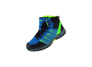 4251900227431 - Planets 125 Winterschuhe Herren