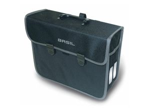 8715019170065 - BASIL Einzelpacktasche Malaga