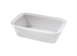 4250648970364 - neuetischkultur Lasagneform extra hoch 24cm BURGUND