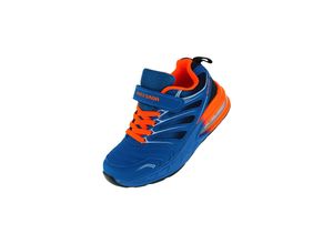 4251900228452 - Planets 452 Sneaker Kinder