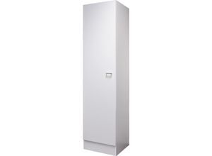 4047584057101 - Geschirrschrank Lucca 50 cm 4047584057101 - Geschirrschrank Lucca 50 cm