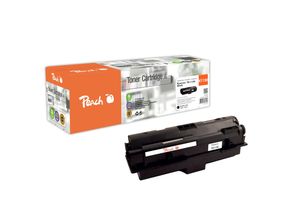 7640173435532 - REFURBISHED – K1130 Toner bk ersetzt Kyocera TK-1130 für zB Kyocera ECOSYS M 2030 dn Kyocera ECOSYS M 2030 dn PN Kyocera ECOSYS M 2530 dn (wiederaufbereitet)