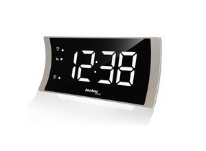 4029665004945 - Radiowecker wt 494 digital Radiowecker - Technoline 4029665004945 - Radiowecker wt 494 digital Radiowecker - Technoline