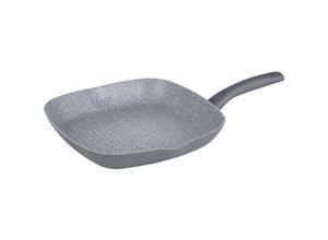 4047125461305 - Grillpfanne 28cm Quadratisch Nora