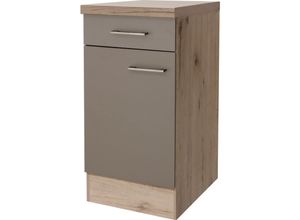 4047584054049 - Unterschrank Riva 40 cm