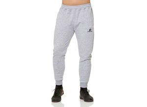 4250515193582 - Jogginghose Sweatjogger