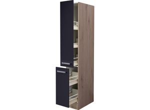 4047584059419 - Apotheker-Hochschrank Seria 30 cm 4047584059419 - Apotheker-Hochschrank Seria 30 cm