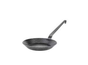 4010094008154 - Bratpfanne schmiedeeisern IRON-PRO