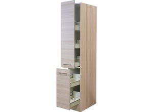 4047584024363 - Apotheker-Hochschrank Focus 30 cm