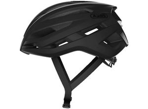 4003318870101 - ABUS Rennrad-Helm StormChaser