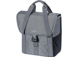 8715019177651 - BASIL Einzelpacktasche Go Single