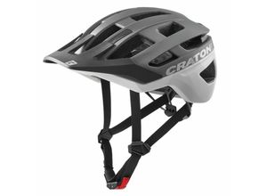 4035849085990 - CRATONI MTB-Fahrradhelm AllRace