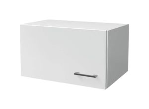 4047584056951 - Kurz-Hängeschrank Lucca 60 cm