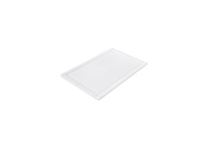 9005364162990 - PANA® Memory-Schaum Badematte • Badvorleger • Badeteppich • Duschvorleger • 60 x 90cm • Ökotex zertifiziert • versch Farben