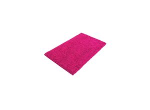 9009909600381 - PANA® Kuscheliger Chenille Badvorleger • Badematte • Badteppich • Duschvorleger • 60x100 cm • Rutschfester Badeteppich • Ökotex zertifiziert