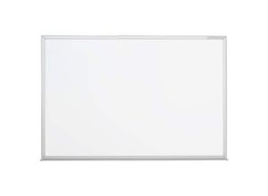 4013695022291 - Whiteboard Design CC 200 x 100cm emailliert Aluminiumrahmen