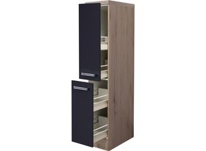 4047584059457 - Demi-Apothekerschrank Seria 30 cm