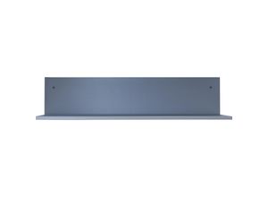 4047584057057 - Wandregal Lucca 100 cm 4047584057057 - Wandregal Lucca 100 cm