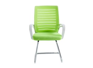 4251312971847 - Schwingstuhl Shae 4251312971847 - Schwingstuhl Shae