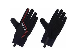 4055149334475 - Fahrrad-Langfingerhandschuh Winter CG-L18