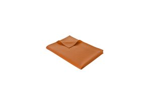 9120090469561 - WOHNWOHL® Tagesdecke • Baumwolldecke • Waffelpique Wohndecke • Sofaüberwurf • leichte Sofadecke • ÖkoTex Standard 100 • versch Größen und Farben