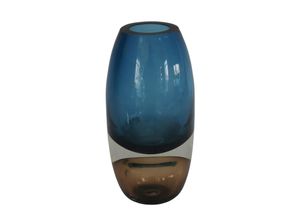 4251312970116 - Glasvase Tricolore Ceres 4251312970116 - Glasvase Tricolore Ceres