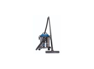 4046664095071 - - Nass- & Trockensauger NTS20 1200W 20L Metallbehälter Ausblasfunktion inkl Zubehör