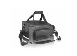 4032191953939 - Gepäckträgertasche