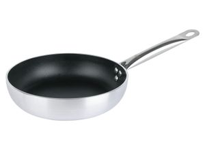 4006925613543 - ELO Aluminium-Schmorpfanne Ã 24 cm mit Antihaftversiegelung - B-Ware sehr gut