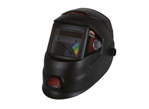 4043722023977 - Mauk - Automatik Schweißhelm mit True Color Echtfarben Sichtfeld