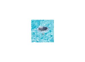 4043722020389 - Mauk Solar Pool Ionisator