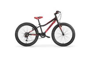 4260732862086 - Mountainbike 24 Zoll DRIFT