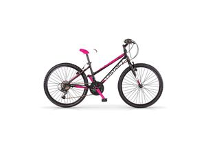 4260732861942 - Mountainbike District Girl 24 Zoll