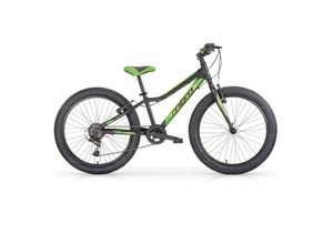 4260732862062 - Mountainbike 24 Zoll DRIFT