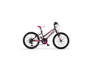 4260732862093 - Mountainbike District Girl 20 Zoll