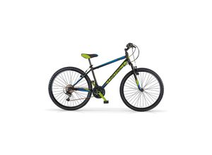 4260732861973 - Mountainbike District 26 Zoll Herren